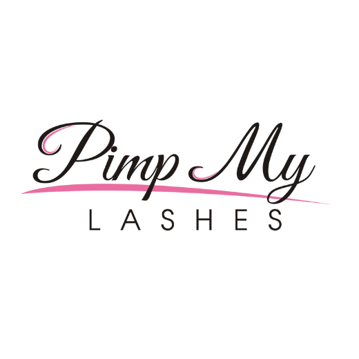 Klonovski - Pimp My Lashes