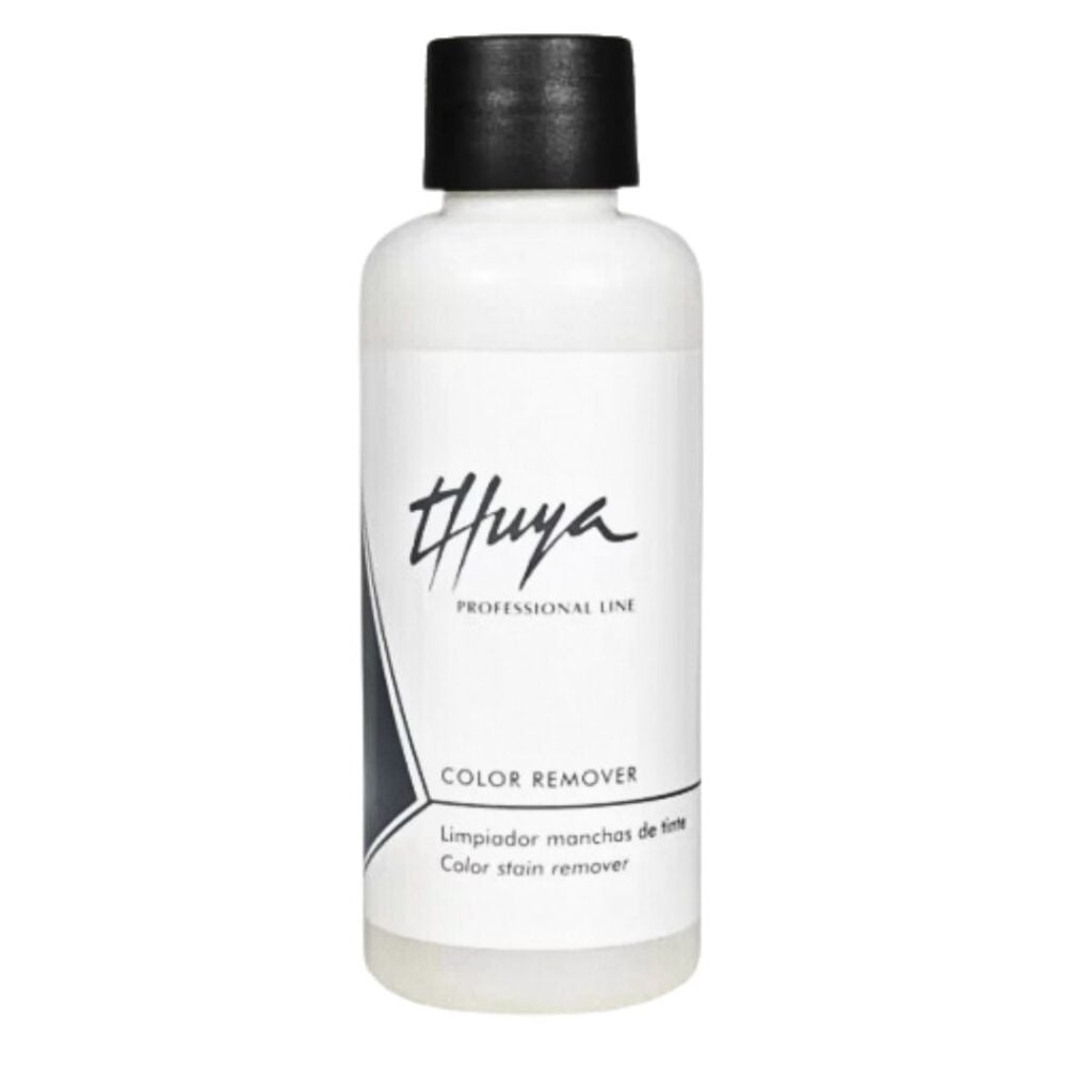 Promocje - Pimp My Lashes