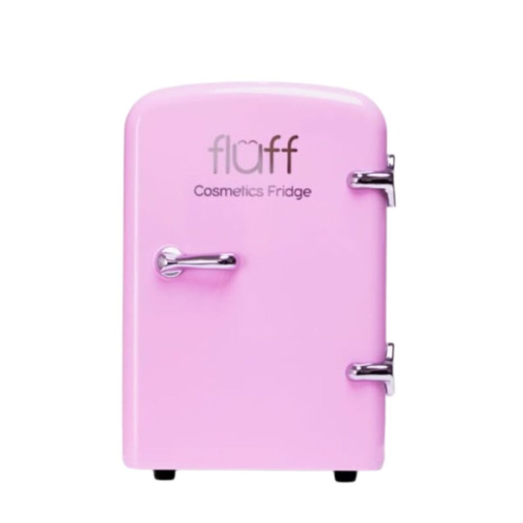 Pimp My Brows – innowacyjne produkty do stylizacji brwi