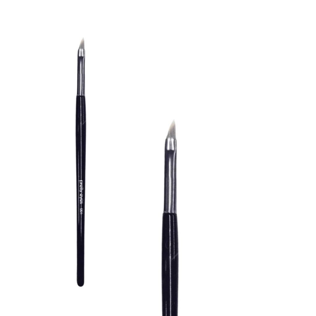 Sklep - Pimp My Lashes