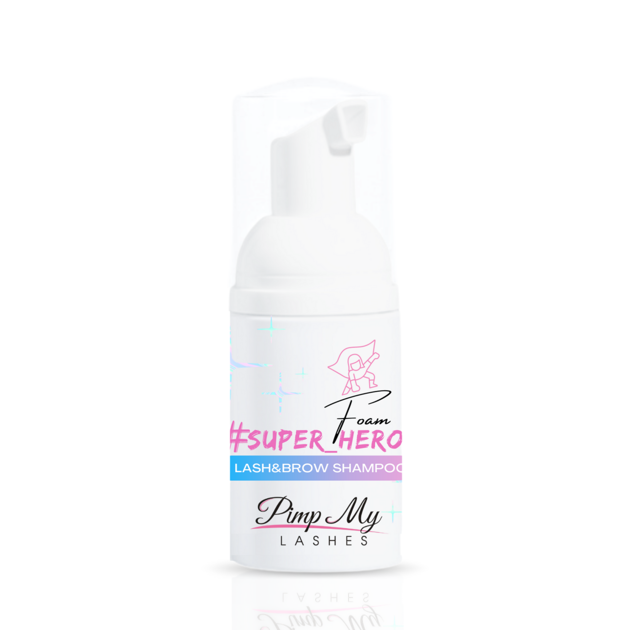 Pimp My Brows – innowacyjne produkty do stylizacji brwi