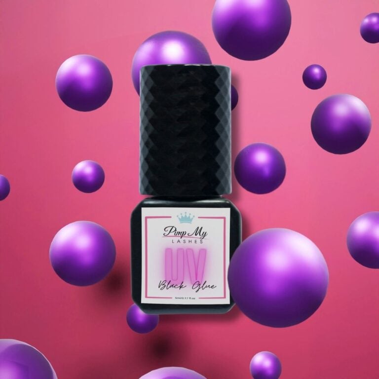 Pimp My Brows – innowacyjne produkty do stylizacji brwi